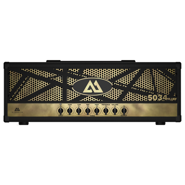 Amped Roots Free – ML Sound Lab